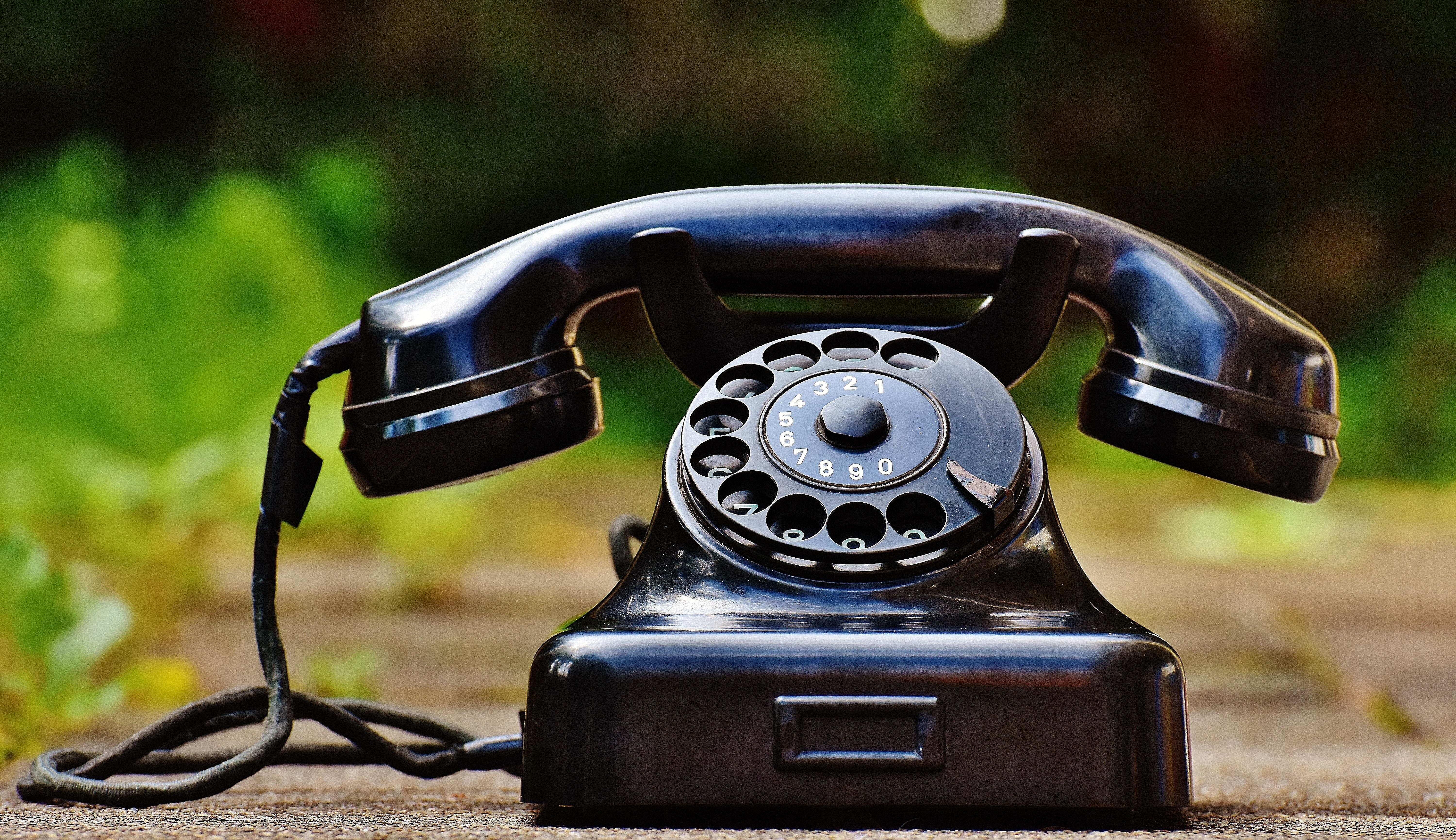 Calling Features HTC Inc 