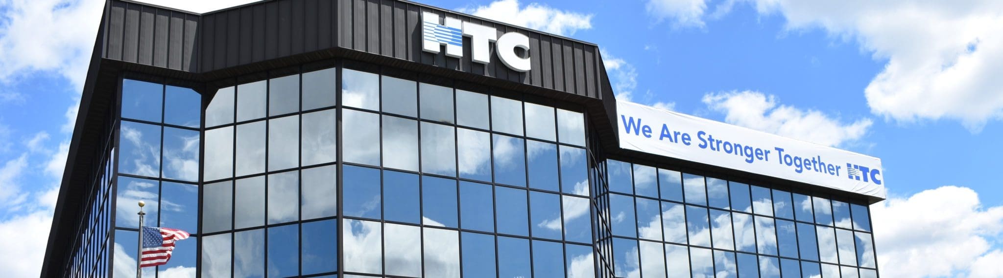 Customer Service | HTC Inc.