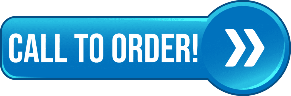 Cyber Week | HTC Inc.