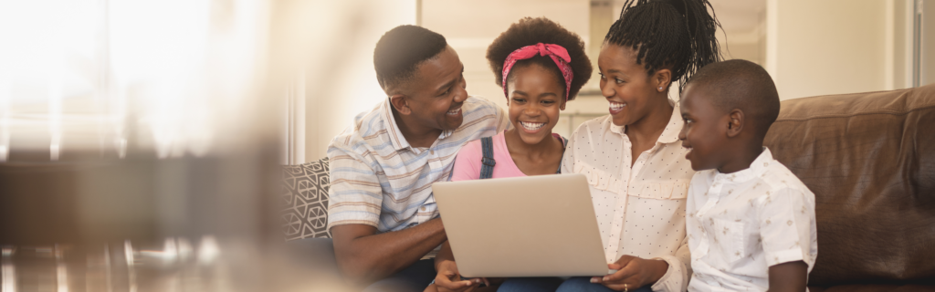 HTC Inc. | Fastest Internet Provider in the Myrtle Beach area, TV, more