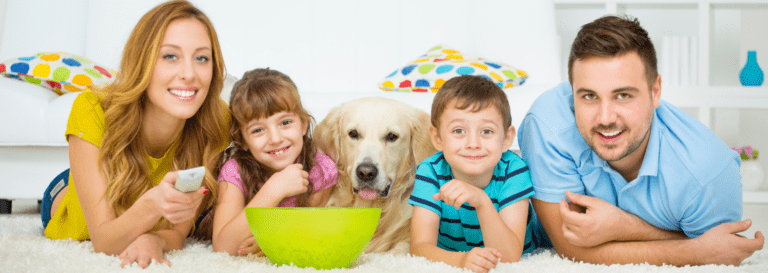 HTC Inc. - HTC TV MAX Channel Lineup