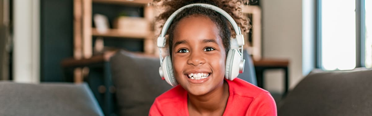 HTC is Here to Connect You to Your World with Fast, Reliable Internet ...