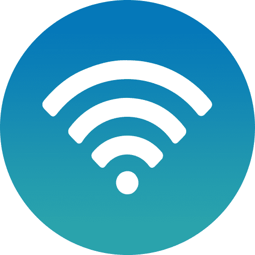 Reliable, fast Internet in Myrtle Beach Area | HTCinc.net