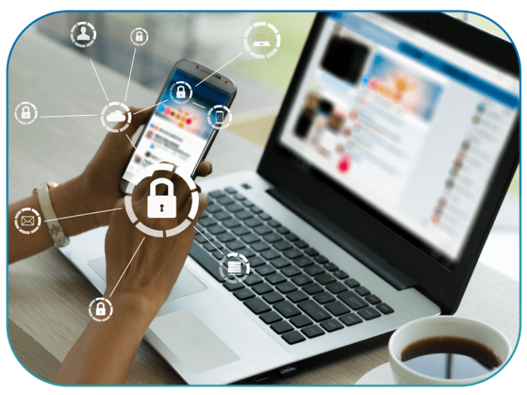 How to optimize your Wi-Fi signal | HTCinc.net