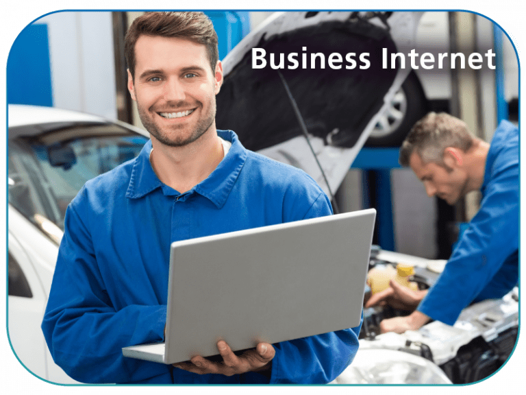 Reliable, Affordable Internet, Phone for your business | HTCinc.net