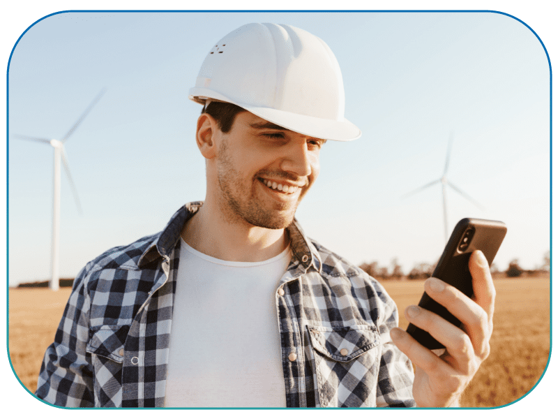 Mobile Services | HTC Inc.