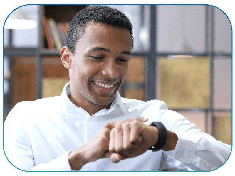 Mobile Services | HTC Inc.