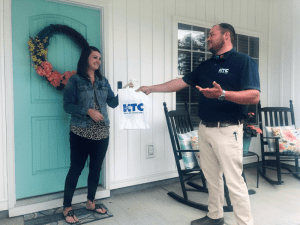 HTC Inc. | Fastest Internet Provider in the Myrtle Beach area, TV, more