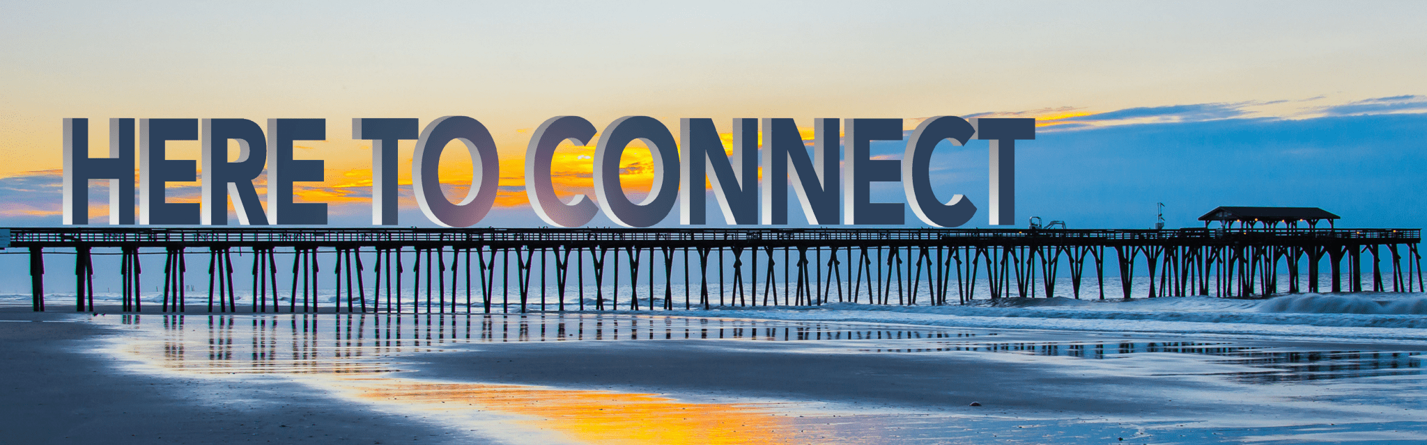 HTC Inc. | Fastest Internet Provider in the Myrtle Beach area, TV, more