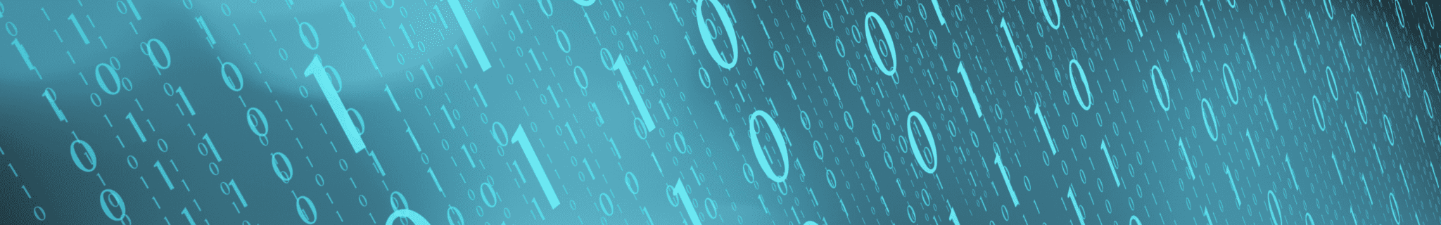 HTC Maintenance and Network Updates