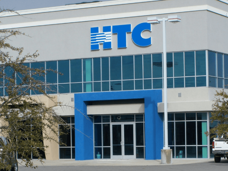 HTC East Conway Retail Branch - Full-Service Location