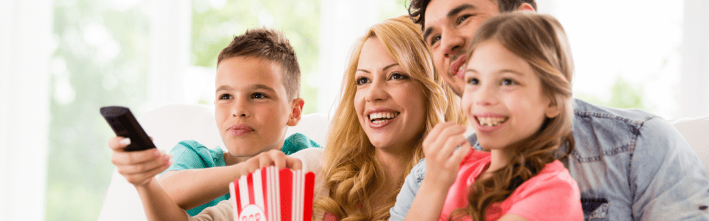 Channel and TV Guide for HTC Digital Cable TV | HTCinc.net