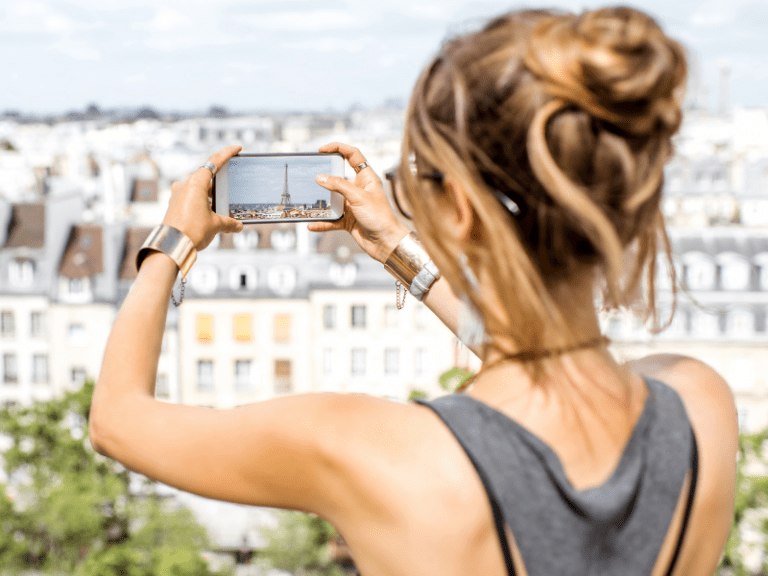 AT&T International Calling Plans