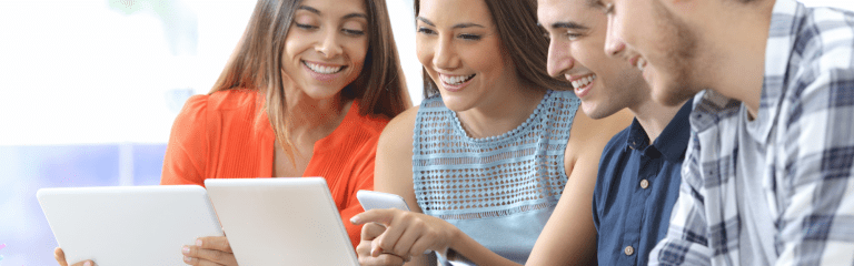 HTC Residential Services: Internet, Video, Security, Mobile & Voice