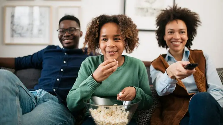 HTC TV MAX - TV Streaming & Cable Solutions - HTC Inc.