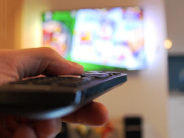 HTC TV MAX - TV Streaming & Cable Solutions - HTC Inc.