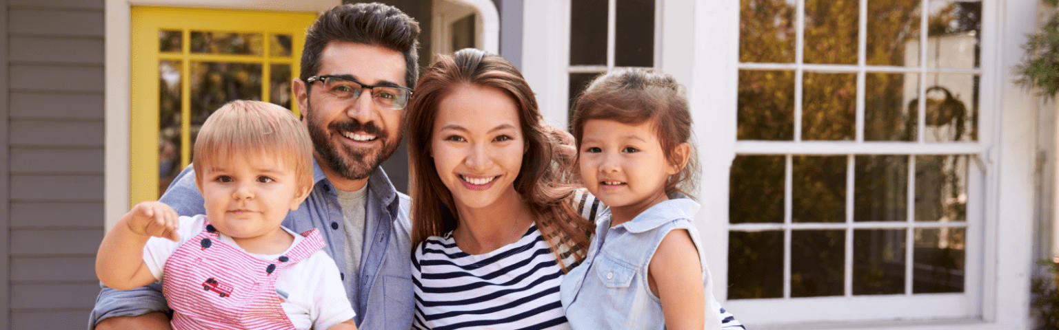 Home Security Packages and Pricing | HTCinc.net