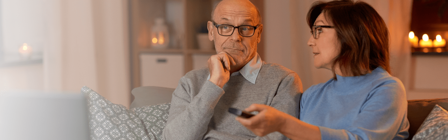 Internet Provider in the Myrtle Beach area