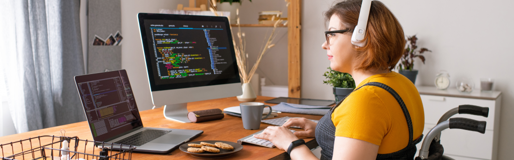 Largest Fiber-optic Network in Myrtle Beach - Horry Telephone ...