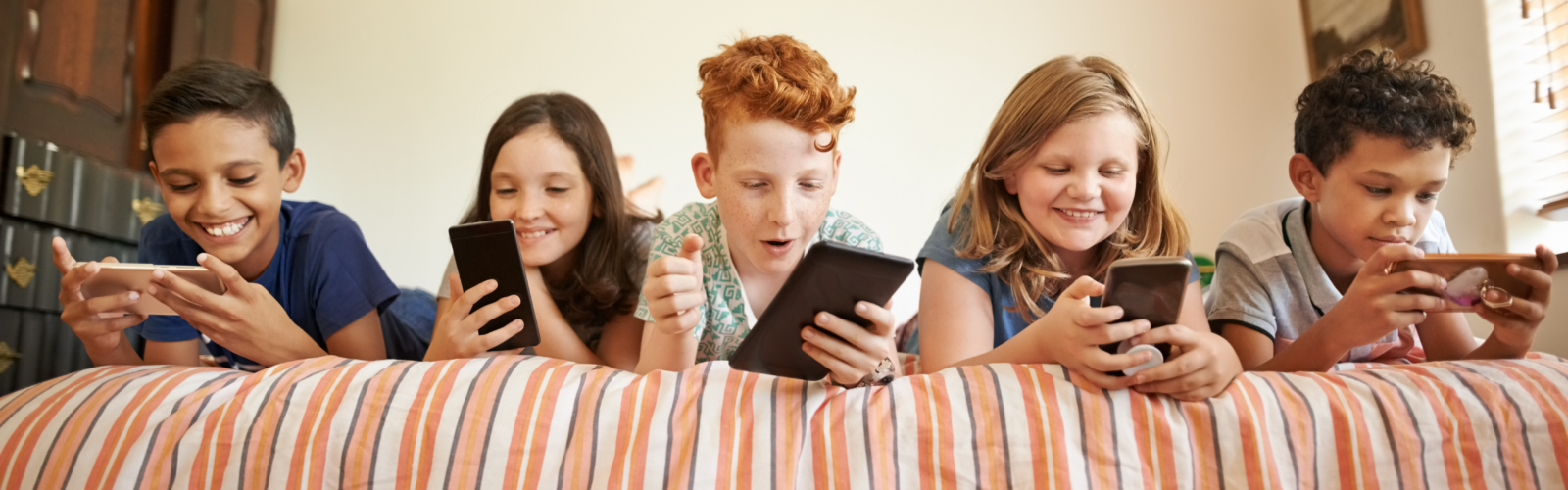 HTC is Here to Connect - Horry Telephone Cooperative, Inc. (HTC)