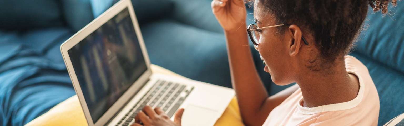 Reliable, fast Internet in Myrtle Beach Area | HTCinc.net