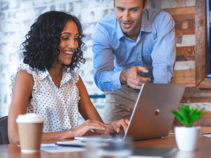 Reliable, Fast & Secure Connections in Myrtle Beach