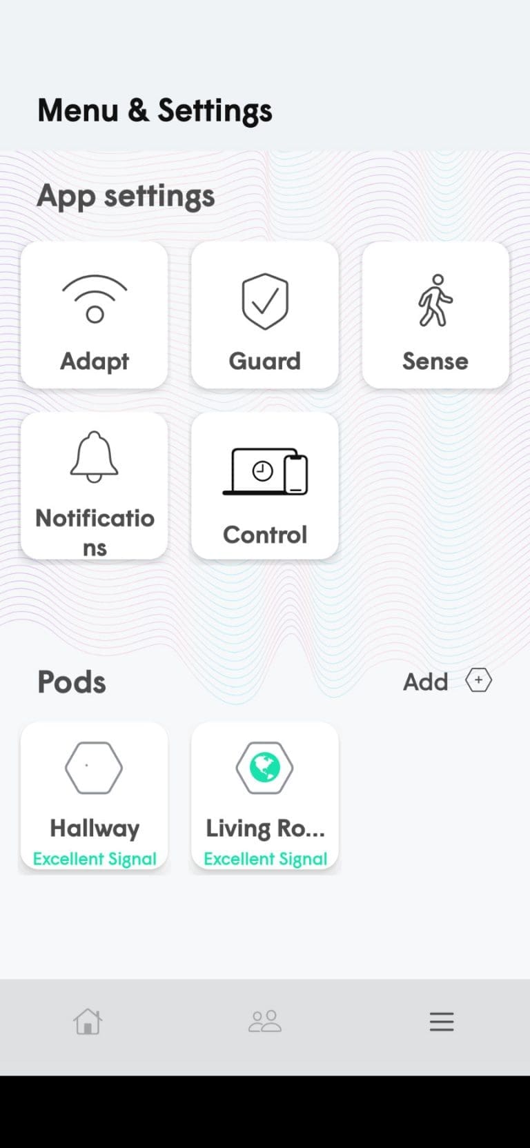 Tips & Tools to Optimize Your Wi-Fi Signal - HTC Inc.