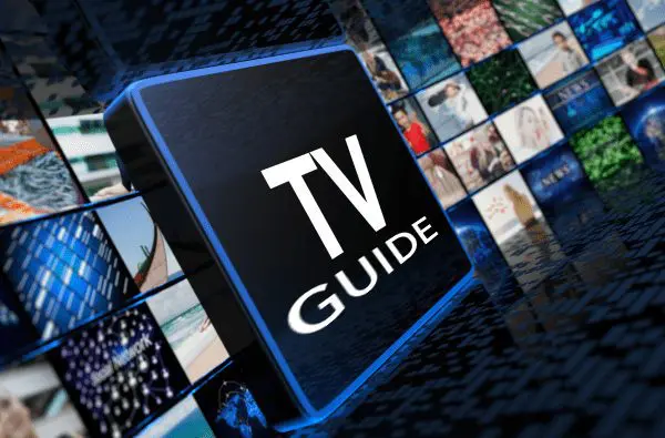 HTC TV Channel Lineup | HTCinc.net