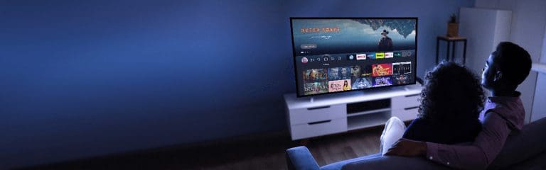 Watch TV Your Way with HTC Video