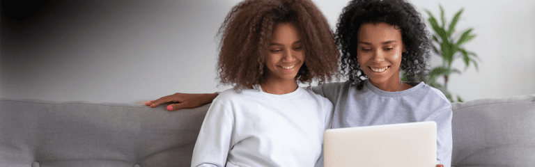 Internet Provider in the Myrtle Beach area