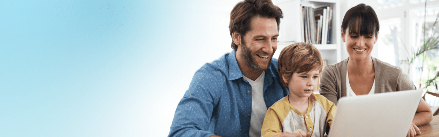 Reliable, Fast & Secure Connections in Myrtle Beach