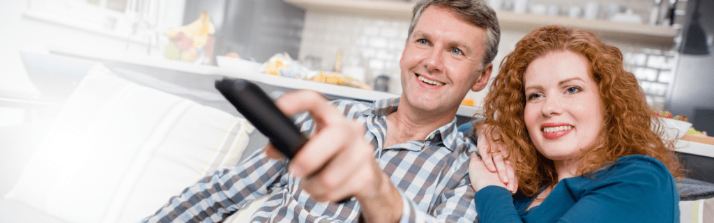 HTC TV MAX - TV Streaming & Cable Solutions - HTC Inc.