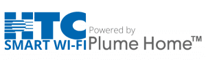 HTC Smart Wi-Fi - HTC Inc.